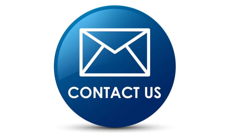 Services - Pro Resume Writing Services - The Netherlands - Executive CV ...